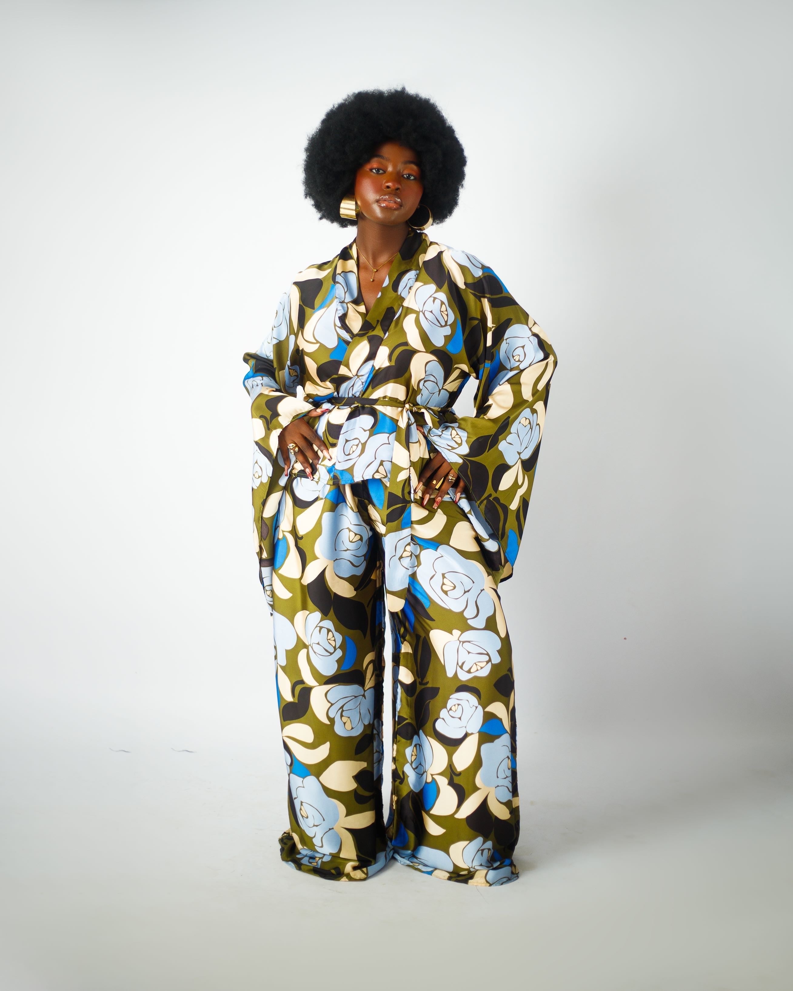 Kambili Set – AAFIIN